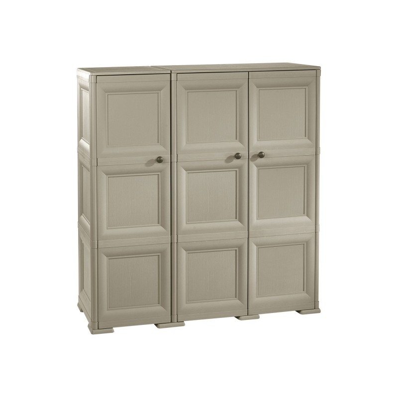 ARMOIRE DE RANGEMENT