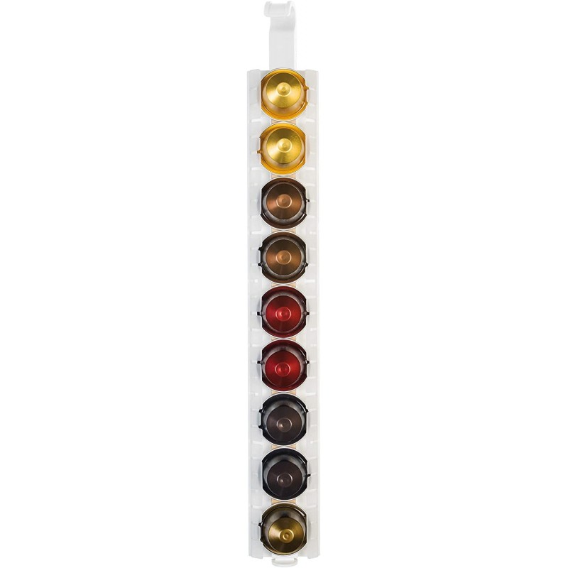 PORTE-CAPSULE NESPRESSO