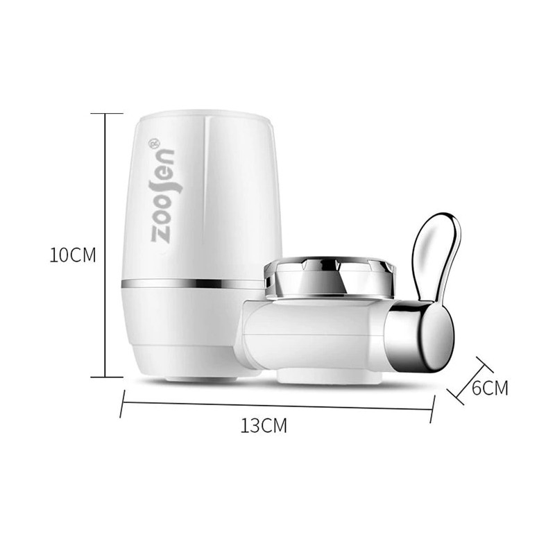 Decoration & Tableware • Baby Accessories & Bed Sheets • Towels ...