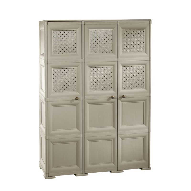 ARMOIRE DE RANGEMENT